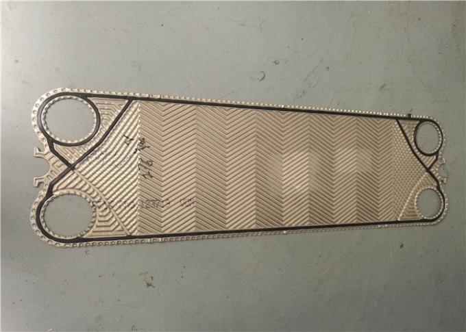 Tấm VT40M Chi phí bảo trì thấp Dễ dàng kiểm tra và tháo lắp